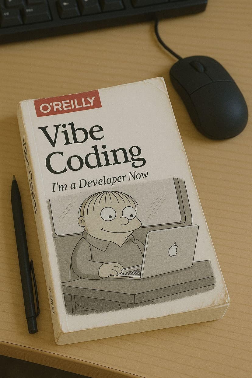 Ralph Wiggum - Viral Agentic Coding Loop, Simplified